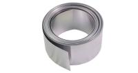 China RO5200 Anti Corrosion Pure Tantalum Foil With 0.05mm Thickness for sale