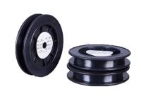 China Dia 0.18mm Molybdenum Products EDM Molybdenum Wire for High Temp Furnace for sale