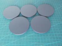 China High Purity 99.99% ITO Targets In2O3:SnO2 90:10 Wt% for sale