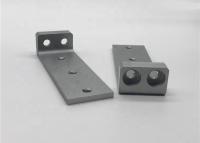 China TiZrMo Molybdenum Alloy TZM Bar 10.22 G/Cm3 Density For Heating Furnace for sale
