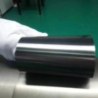 China ASTM B708 Corrosion Resistance Pure Tantalum Foil With 0.05mm Thickness for sale