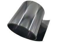 China R05200 99.95% Tantalum Foil/Strip With Corrosion Resistant For Thin Film for sale