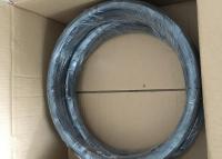 China Mo1 Thermal Spray EDM Molybdenum Wire Dia 0.18mm for sale