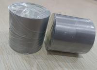 China TiZrMo Molybdenum Alloy TZM Bar 10.22 G/Cm3 Density For Heating Furnace for sale