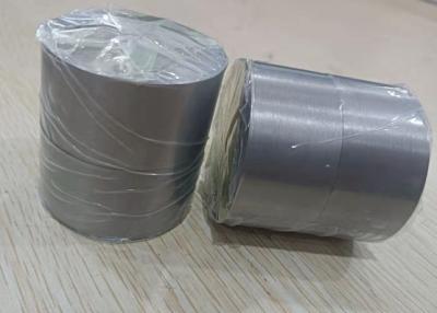 China TiZrMo Molybdenum Alloy TZM Bar 10.22 G/Cm3 Density For Heating Furnace for sale