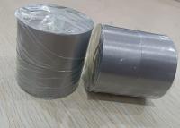 China Molybdenum Alloy Round Disk TZM / Special Parts With 10.22 G/Cm3 Density for sale