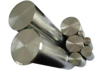 China 99.95% Pure TZM Polished Molybdenum Bars on Sale for sale