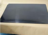 China High Temperature Molybdenum Sheet 0.38 Mm Lanthanum Alloy Density 10.2g/Cm3 for sale