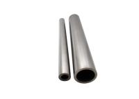 China Heat Resistant Molybdenum Tungsten Alloy Tube for sale