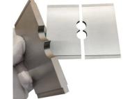 China High Temperature Titanium Zirconium Molybdenum TZM Alloy Plate & Sheet for sale