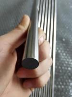China High Density Tungsten Based Alloy Tungsten Nickel Iron Alloy High Accurate Parts for sale