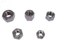 China 10.2g/cm3 Pure Molybdenum Lanthanum Fabricated Parts Resist High Temperature According to Requirement for sale