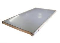 China 700-1000 Mpa Tensile Strength WNiFe Alloy Plates As Medical Linear Accelerator for sale