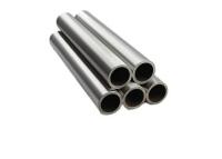 China RO5200 99.95% Tantalum Products Tube / Pipe With 207 MPa Tensile Strength for sale