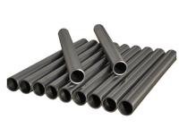 China RO5200 99.95% Tantalum Products Tube / Pipe With 207 MPa Tensile Strength for sale