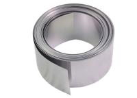China High Temperature Vacuum Furnace Annealed Niobium Products Niobium Strips for sale