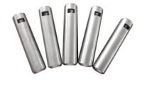 China High Temperature 99.95% Purity Molybdenum Electrode In Vacuum Furnace for sale