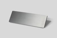 China 99.95%-99.99% RO5200 Tantalum Sputtering Targets High Purity Bright Surface for sale
