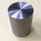 China High Temperature Tantalum Tube Pipe Good Corrosion Resistance for sale