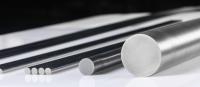 China High Temperature Tantalum Tube Pipe Good Corrosion Resistance for sale