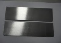 China High Purity 99.99% ITO Targets In2O3:SnO2 90:10 Wt% for sale