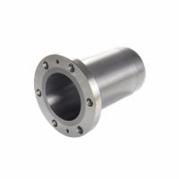 China Tungsten Alloy Tungsten Nickel Iron Tungsten Nickel Copper With Density Of 15.8-18.5g/Cm3 for sale