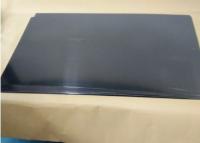 China ASTM B386 High Purity Mo Molybdenum Alloy TZM Plate In Vacuum Furnace for sale