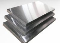 China ASTM B386 High Purity Mo Molybdenum Alloy TZM Plate In Vacuum Furnace for sale