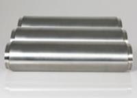 China High Purity Molybdenum Tube Sputtering Targets Rotating Targets With 3000mm Length for sale