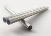 China High Purity Molybdenum Tube Sputtering Targets Rotating Targets With 3000mm Length for sale