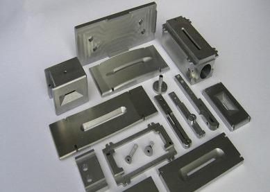 China 99.95% ASTM B387 Molybdenum Machined Parts Ion Implantation Injection Molding for sale