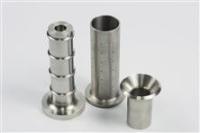 China High Temperature Vacuum Furnace TZM Alloy ASTM B387 Molybdenum Alloy for sale