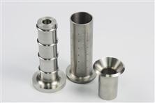 China High Temperature Vacuum Furnace TZM Alloy ASTM B387 Molybdenum Alloy for sale