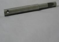 China High Temperature Resistant Molybdenum Connecting Rods Excellent Thermal Conductivity for sale