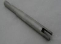 China High Temperature Resistant Molybdenum Connecting Rods Excellent Thermal Conductivity for sale