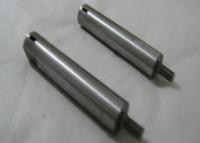 China High Temperature Resistant Molybdenum Connecting Rods Excellent Thermal Conductivity for sale