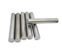 China 99.95% Molybdenum Alloy Rods With 30mm~3000mm Length for sale