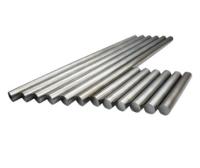 China 99.95% Molybdenum Alloy Rods With 30mm~3000mm Length for sale