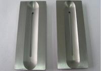 China Semiconductor Ion Implanted Tungsten Molybdenum Precision Parts Ion Source Assembly for sale