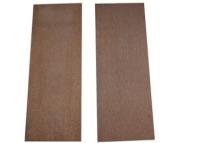 China Molybdenum Copper Alloy Sheets Mo60Cu40 Powder Metallurgy for sale