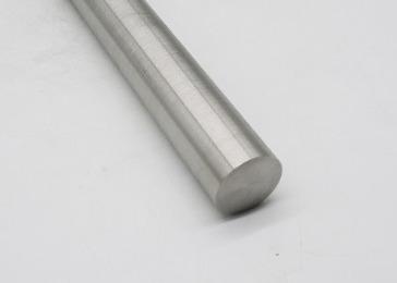 China High Purity 99.95% Molybdenum Rods With Polished Surface for sale