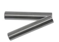 China High Purity 99.95% Molybdenum Rods With Polished Surface for sale