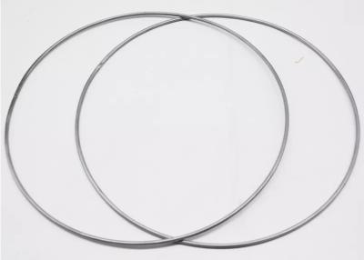 China R05200 Grade 99.95% Purity Tantalum Wire Bright Surface For Electronics for sale