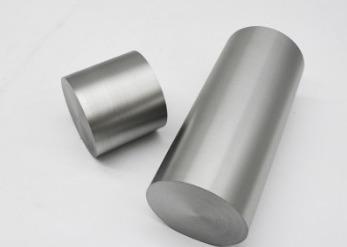 China TZM Seamless Crucibles Molybdenum Machined Parts Wear Resistance for sale