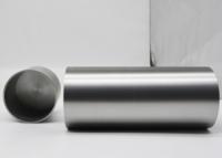 China 99.95% Pure Ground Molybdenum Rod Moly Bar Tube For Vacuum Furnace for sale