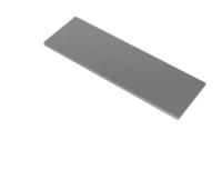 China High Temperature Vacuum Furnace Molybdenum Alloy TZM Sheets / Plates for sale