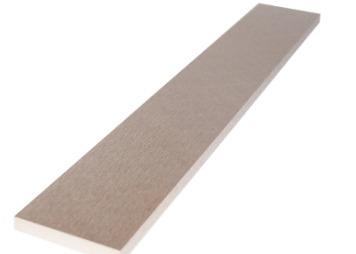 China Polished Copper Tungsten Alloy W80Cu20 Plates / Sheets / Disk for sale
