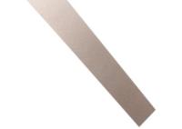 China Polished Copper Tungsten Alloy W80Cu20 Plates / Sheets / Disk for sale