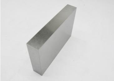 China Anti Corrosion Titanium Zirconium Molybdenum Alloy TZM Plates for sale