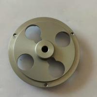 China Tungsten Alloy Tungsten Nickel Iron Tungsten Nickel Copper With Density Of 15.8-18.5g/Cm3 for sale